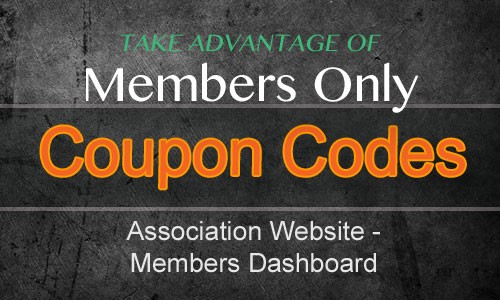 Exclusive Members Only Discounts Now Available! - FWPOG